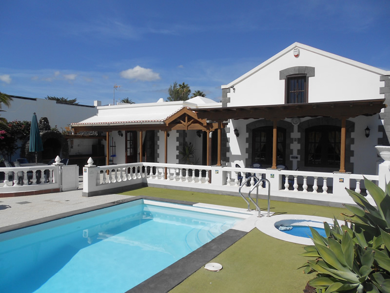 Booking Enquiry Make a Booking